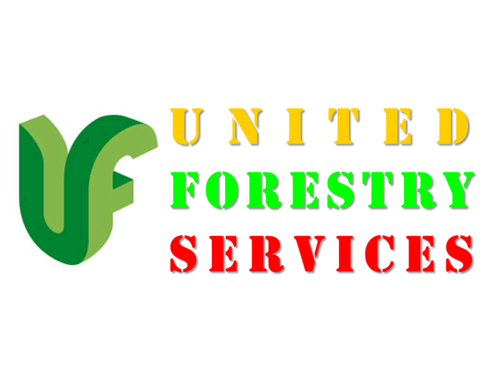 United Forestry Services - MFCC